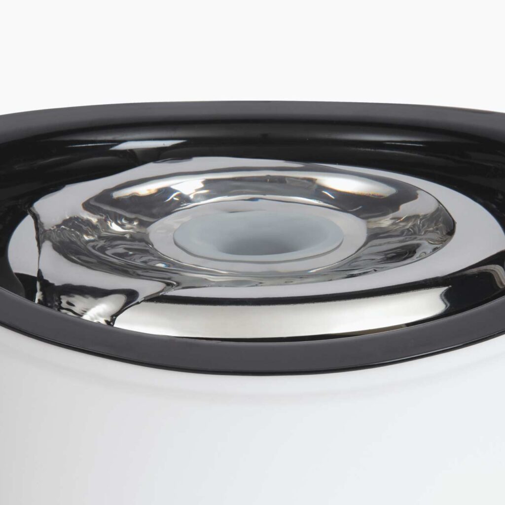 Cascade Drinking Fountain - Zeus & Zoë