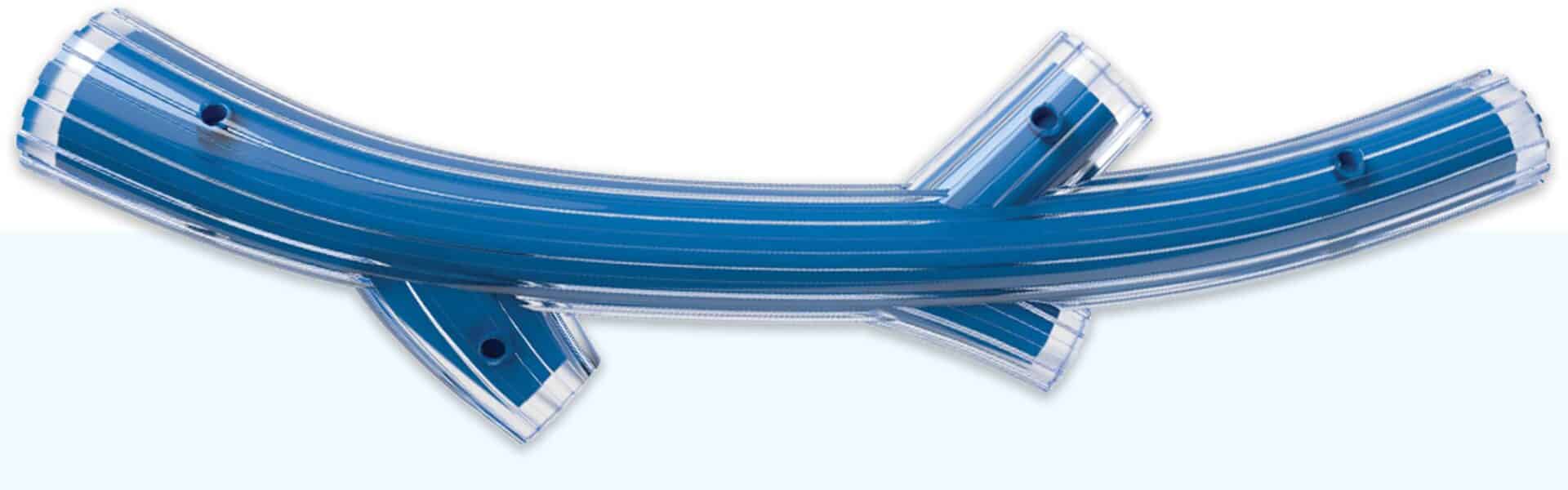 DUO Chew Toys - Zeus & Zoë